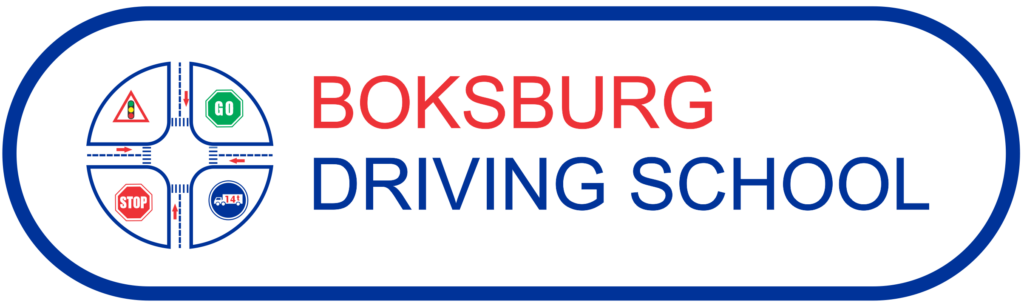 Code 8 to 14 Boksburg Driving School – Master the Roads with Boksburg ...